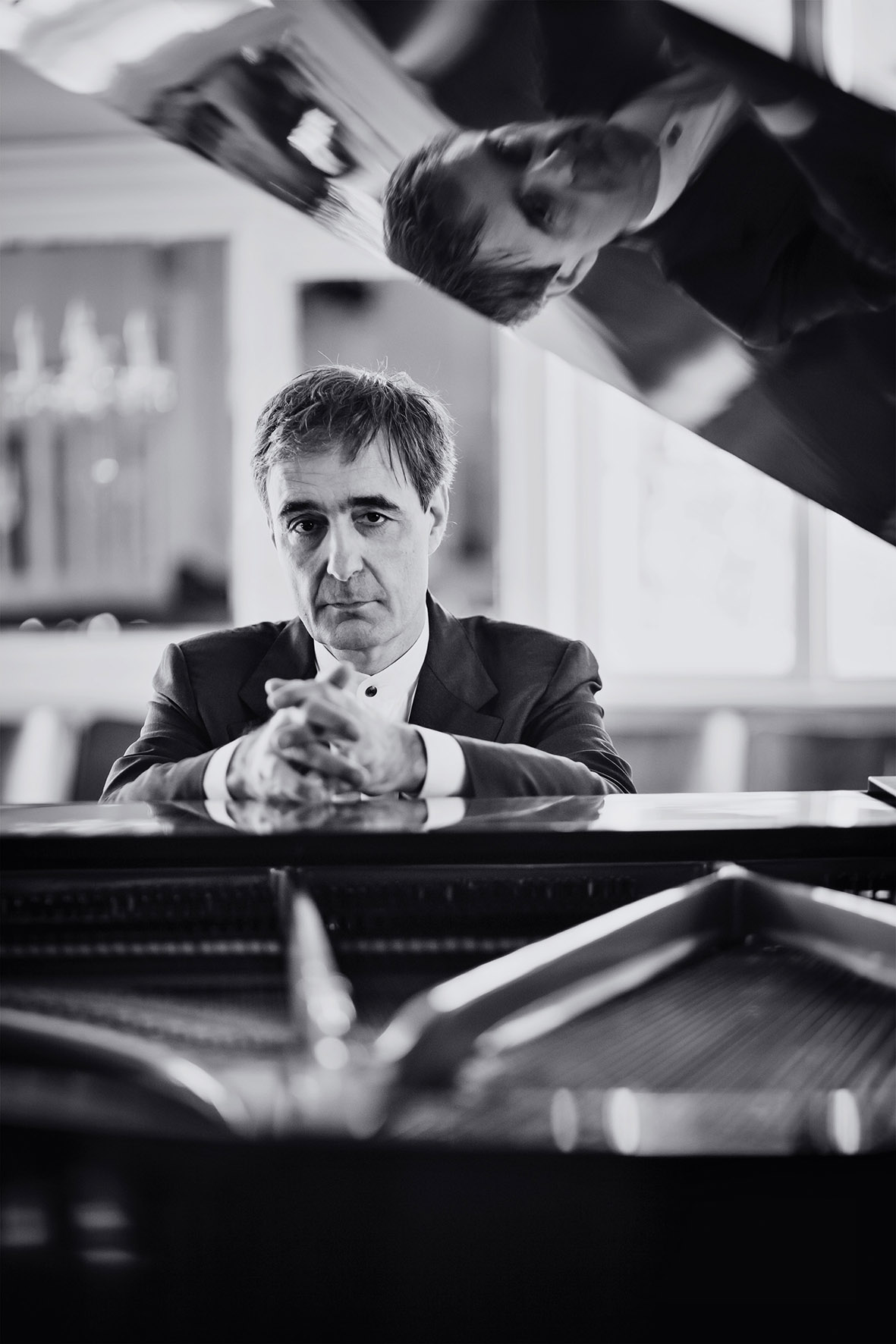 galerie (6) | Paul Gulda