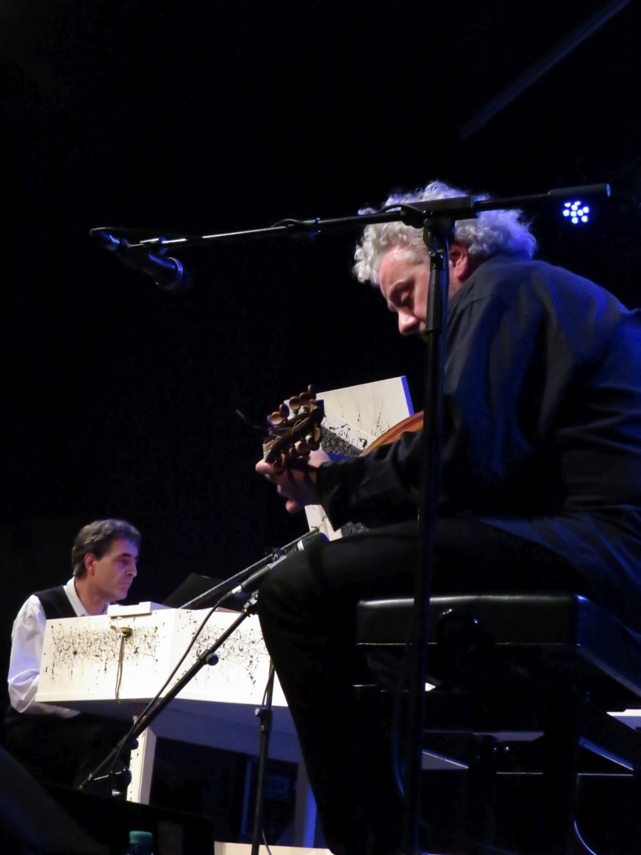 galerie (7) | Paul Gulda